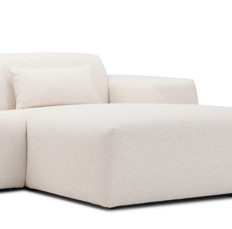 Narożnik Sienna Duo Ramaro - MK Inspiracje